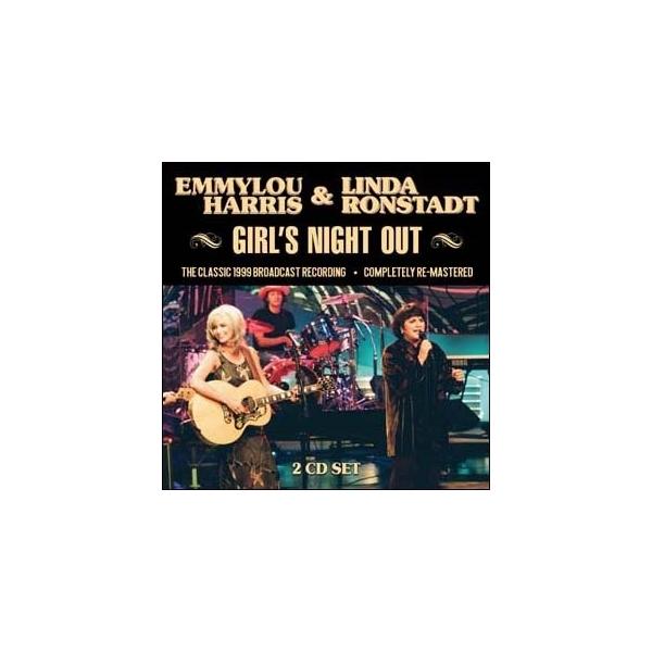 【発売日：2019年09月03日】ご注文後のキャンセル・返品は承れません。発売日:2019年09月03日/商品ID:4948399/ジャンル:COUNTRY/BLUES/フォーマット:CD/構成数:2/レーベル:Leftfield Medi...