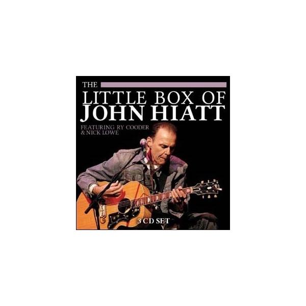 【発売日：2019年09月03日】ご注文後のキャンセル・返品は承れません。発売日:2019年09月03日/商品ID:4948403/ジャンル:ROCK/POP/フォーマット:CD/構成数:3/レーベル:Broadcast Archive/ア...