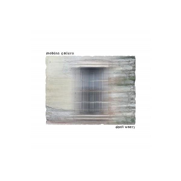 【発売日：2019年09月06日】ご注文後のキャンセル・返品は承れません。発売日:2019年09月06日/商品ID:4948909/ジャンル:ROCK/POP/フォーマット:CD/構成数:1/レーベル:New Damage Rec/Dine...