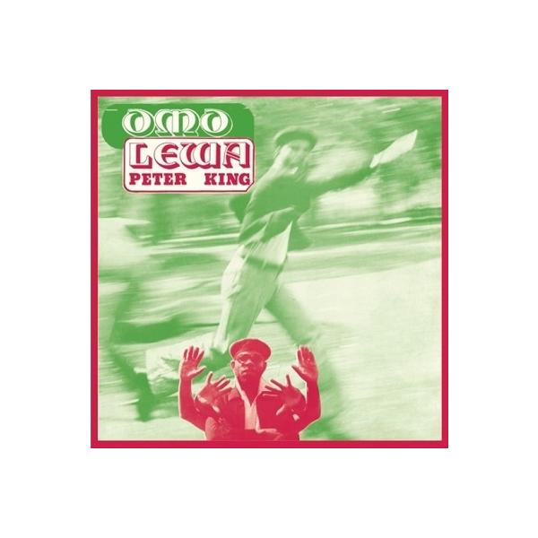 【発売日：2019年11月20日】ご注文後のキャンセル・返品は承れません。発売日:2019年11月20日/商品ID:4948999/ジャンル:WORLD/REGGAE/フォーマット:CD/構成数:1/レーベル:Mr. Bongo/アーティス...