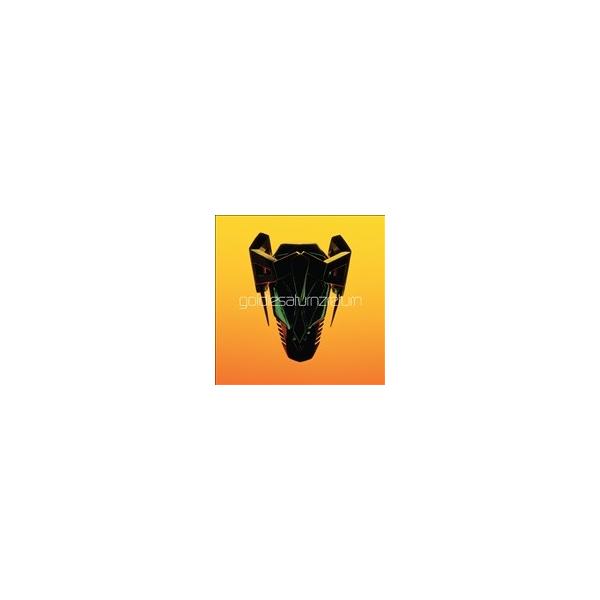 【発売日：2019年08月30日】ご注文後のキャンセル・返品は承れません。発売日:2019年08月30日/商品ID:4949307/ジャンル:SOUL/CLUB/RAP/フォーマット:CD/構成数:3/レーベル:London Records...