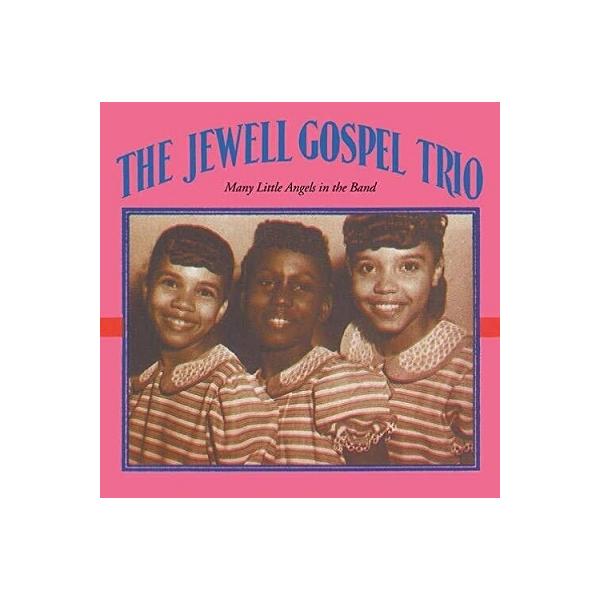 【発売日：2019年10月18日】ご注文後のキャンセル・返品は承れません。発売日:2019年10月18日/商品ID:4949358/ジャンル:COUNTRY/BLUES/フォーマット:CD/構成数:1/レーベル:Gospel Friend/...