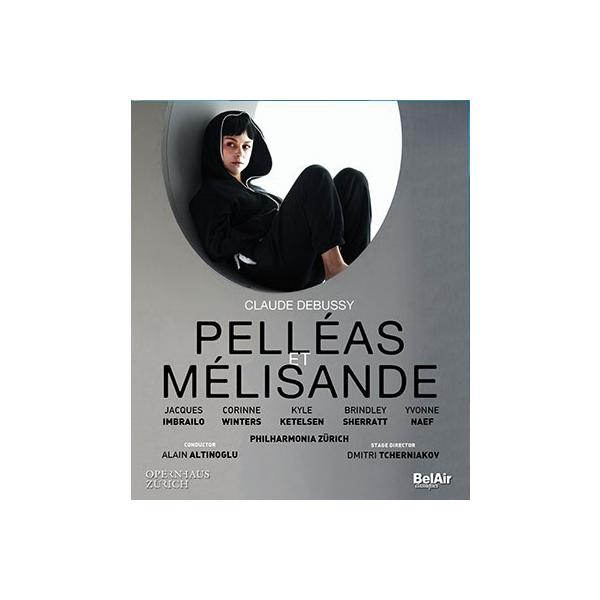 【発売日：2019年09月26日】ご注文後のキャンセル・返品は承れません。発売日:2019年09月26日/商品ID:4949407/ジャンル:CLASSICAL/フォーマット:Blu-ray Disc/構成数:1/レーベル:Bel Air ...