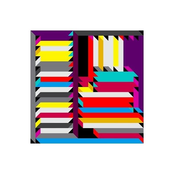 【発売日：2019年10月18日】ご注文後のキャンセル・返品は承れません。発売日:2019年10月18日/商品ID:4949478/ジャンル:ROCK/POP/フォーマット:CD/構成数:1/レーベル:Warp Records/アーティスト...