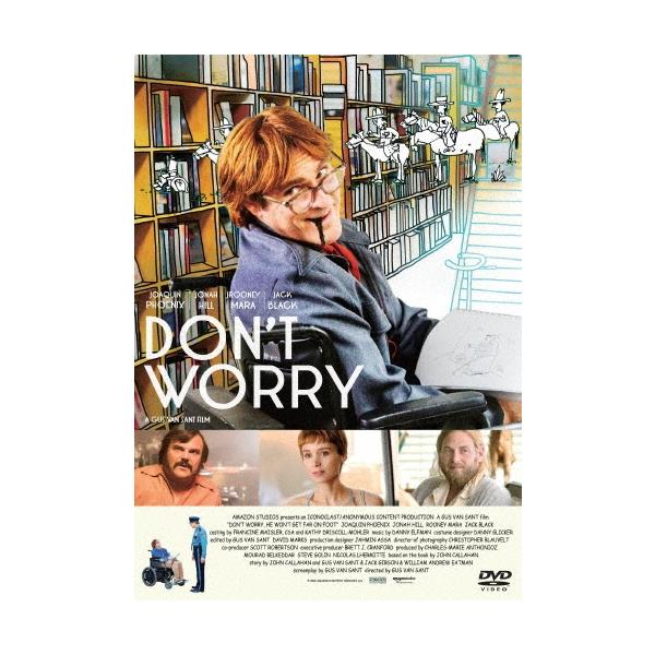 【発売日：2019年10月16日】ご注文後のキャンセル・返品は承れません。発売日:2019年10月16日/商品ID:4949510/ジャンル:映画/TVドラマ/フォーマット:DVD/構成数:1/レーベル:ポニーキャニオン/アーティスト:ガス...