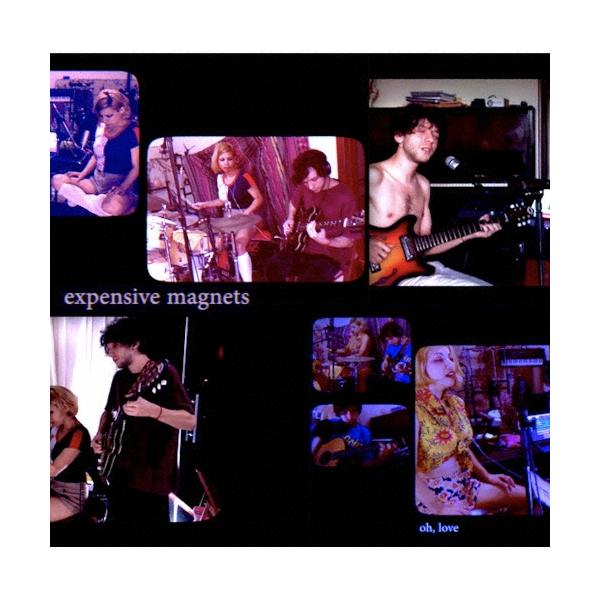 【発売日：2019年10月09日】ご注文後のキャンセル・返品は承れません。発売日:2019年10月09日/商品ID:4949809/ジャンル:JAZZ/フォーマット:CD/構成数:1/レーベル:Mocloud/アーティスト:Expensiv...