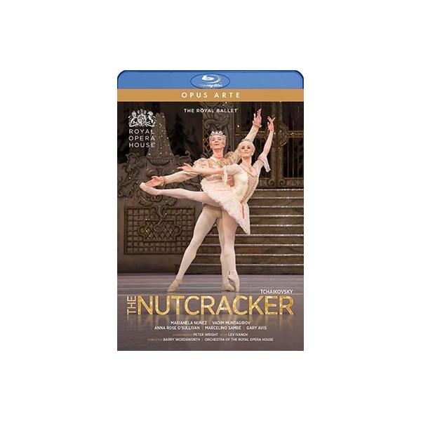 【発売日：2019年09月27日】ご注文後のキャンセル・返品は承れません。発売日:2019年09月27日/商品ID:4949821/ジャンル:CLASSICAL/フォーマット:Blu-ray Disc/構成数:1/レーベル:Opus Art...