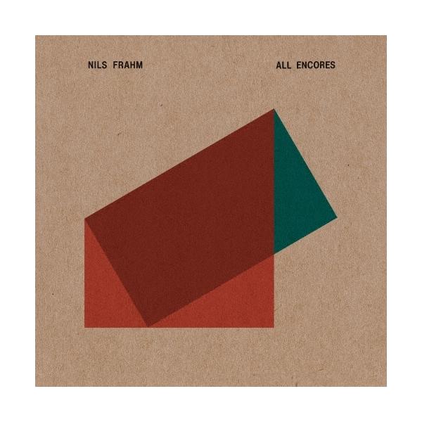 【発売日：2019年11月08日】ご注文後のキャンセル・返品は承れません。発売日:2019年11月08日/商品ID:4949896/ジャンル:JAZZ/フォーマット:CD/構成数:1/レーベル:Erased Tapes/アーティスト:Nil...