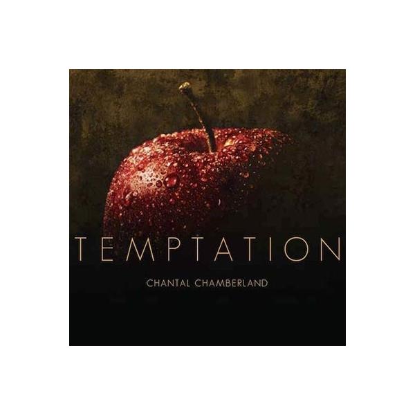 【発売日：2019年08月30日】ご注文後のキャンセル・返品は承れません。発売日:2019年08月30日/商品ID:4949909/ジャンル:JAZZ/フォーマット:SACD Hybrid/構成数:1/レーベル:Evolution Musi...