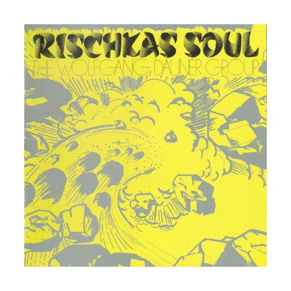 【発売日：2019年09月25日】ご注文後のキャンセル・返品は承れません。発売日:2019年09月25日/商品ID:4949941/ジャンル:ROCK/POP/フォーマット:SHM-CD/構成数:1/レーベル:MARQUEE/BELLE A...