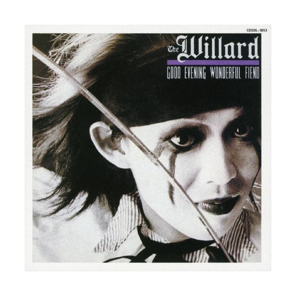 【発売日：2019年10月16日】ご注文後のキャンセル・返品は承れません。発売日:2019年10月16日/商品ID:4950172/ジャンル:J-POP/フォーマット:CD/構成数:1/レーベル:Solid Records/アーティスト:T...