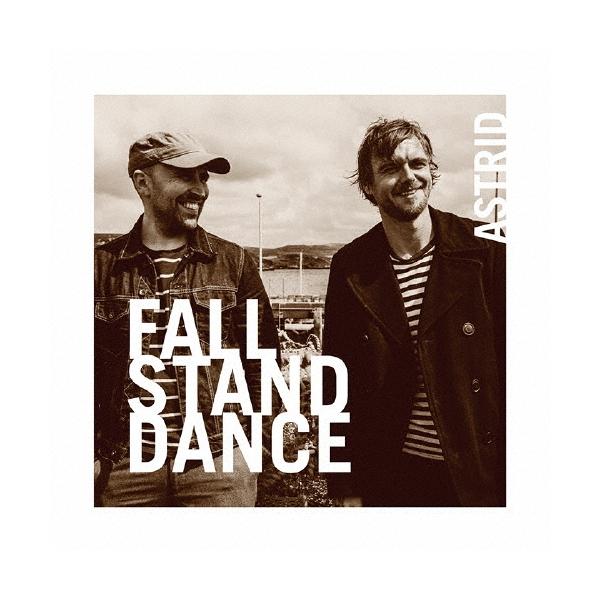 【発売日：2019年09月11日】ご注文後のキャンセル・返品は承れません。発売日:2019年09月11日/商品ID:4950354/ジャンル:ROCK/POP/フォーマット:CD/構成数:1/レーベル:FLAKE SOUNDS/アーティスト...