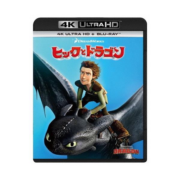 【発売日：2019年11月07日】ご注文後のキャンセル・返品は承れません。発売日:2019年11月07日/商品ID:4950542/ジャンル:アニメ/キッズ (V)/フォーマット:Ultra HD/構成数:2/レーベル:NBC ユニバーサル...