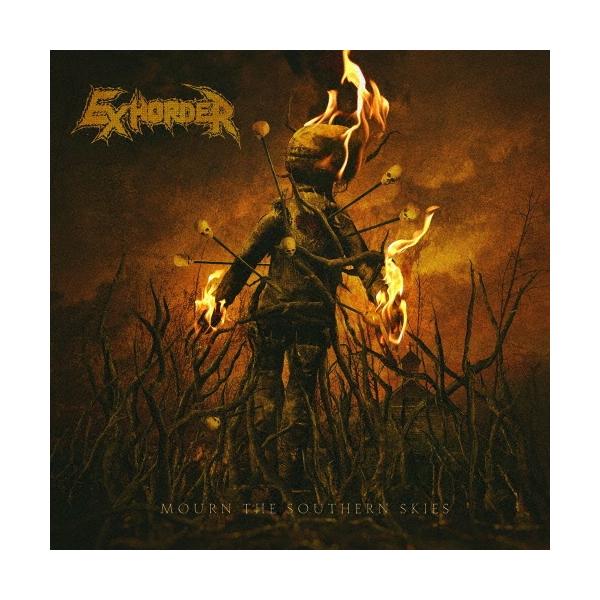 【発売日：2019年09月20日】ご注文後のキャンセル・返品は承れません。発売日:2019年09月20日/商品ID:4950583/ジャンル:ROCK/POP/フォーマット:CD/構成数:1/レーベル:ワードレコーズ/アーティスト:Exho...