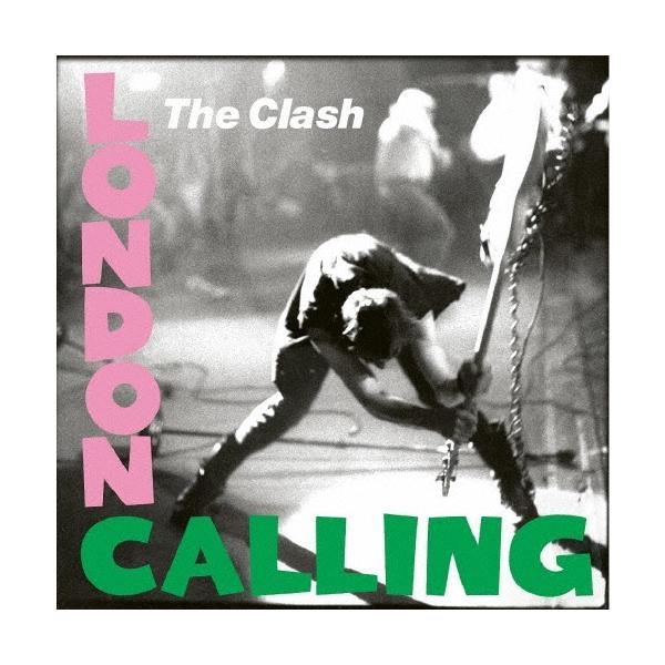 【発売日：2019年11月15日】ご注文後のキャンセル・返品は承れません。発売日:2019年11月15日/商品ID:4950595/ジャンル:ROCK/POP/フォーマット:Blu-spec CD2/構成数:2/レーベル:Sony Musi...