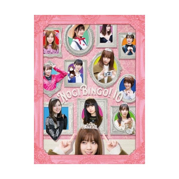 【発売日：2019年10月25日】ご注文後のキャンセル・返品は承れません。発売日:2019年10月25日/商品ID:4950605/ジャンル:趣味/実用/芸能、他 (V)/フォーマット:Blu-ray Disc/構成数:4/レーベル:VAP...