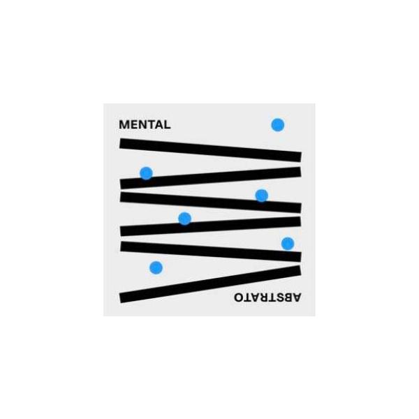 【発売日：2019年09月13日】ご注文後のキャンセル・返品は承れません。発売日:2019年09月13日/商品ID:4950862/ジャンル:SOUL/CLUB/RAP/フォーマット:LP/構成数:1/レーベル:SDB Discos/アーテ...