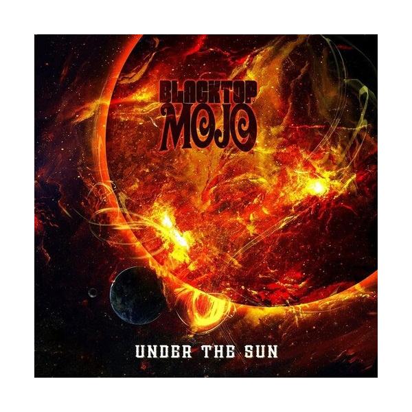 【発売日：2019年09月13日】ご注文後のキャンセル・返品は承れません。発売日:2019年09月13日/商品ID:4950903/ジャンル:ROCK/POP/フォーマット:CD/構成数:1/レーベル:Sand Hill/アーティスト:Bl...