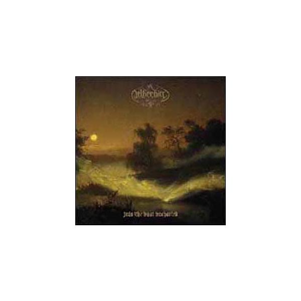 【発売日：2019年10月04日】ご注文後のキャンセル・返品は承れません。発売日:2019年10月04日/商品ID:4951033/ジャンル:ROCK/POP/フォーマット:CD/構成数:1/レーベル:Eisenwald/アーティスト:Ne...