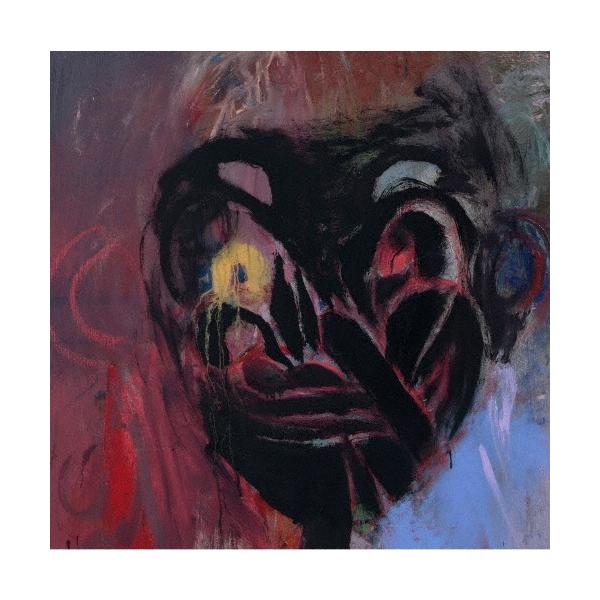 【発売日：2019年10月04日】ご注文後のキャンセル・返品は承れません。発売日:2019年10月04日/商品ID:4951321/ジャンル:ROCK/POP/フォーマット:CD/構成数:1/レーベル:Captured Tracks/アーテ...