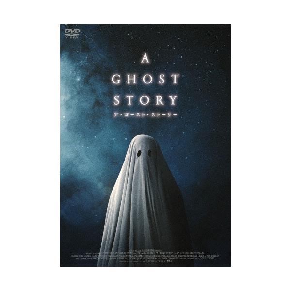 【発売日：2019年12月03日】ご注文後のキャンセル・返品は承れません。発売日:2019年12月03日/商品ID:4951380/ジャンル:映画/TVドラマ/フォーマット:DVD/構成数:1/レーベル:ハピネット/アーティスト:デビッド・...