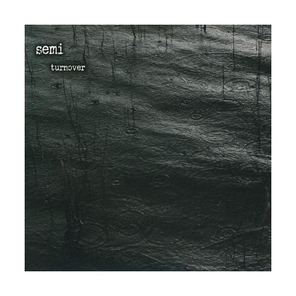 【発売日：2019年10月02日】ご注文後のキャンセル・返品は承れません。発売日:2019年10月02日/商品ID:4951486/ジャンル:J-POP/フォーマット:CD/構成数:1/レーベル:Fixing A Hole/from des...