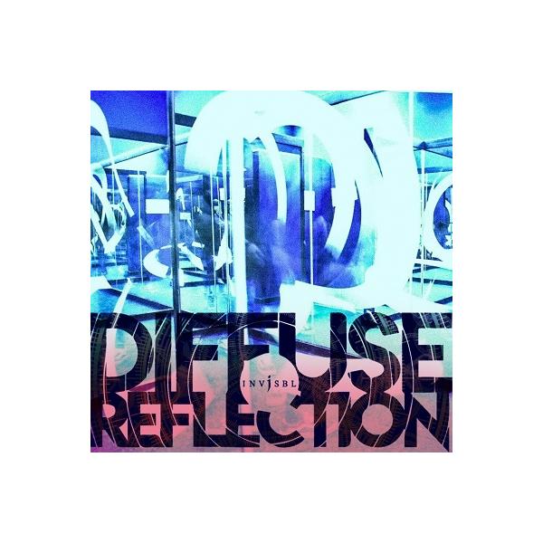 【発売日：2019年09月17日】ご注文後のキャンセル・返品は承れません。発売日:2019年09月17日/商品ID:4951553/ジャンル:J-POP/フォーマット:CD/構成数:1/レーベル:LIVELIFE/アーティスト:INViSB...