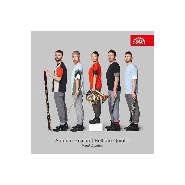 【発売日：2019年10月16日】ご注文後のキャンセル・返品は承れません。発売日:2019年10月16日/商品ID:4951640/ジャンル:CLASSICAL/フォーマット:CD/構成数:1/レーベル:Supraphon/アーティスト:ベ...