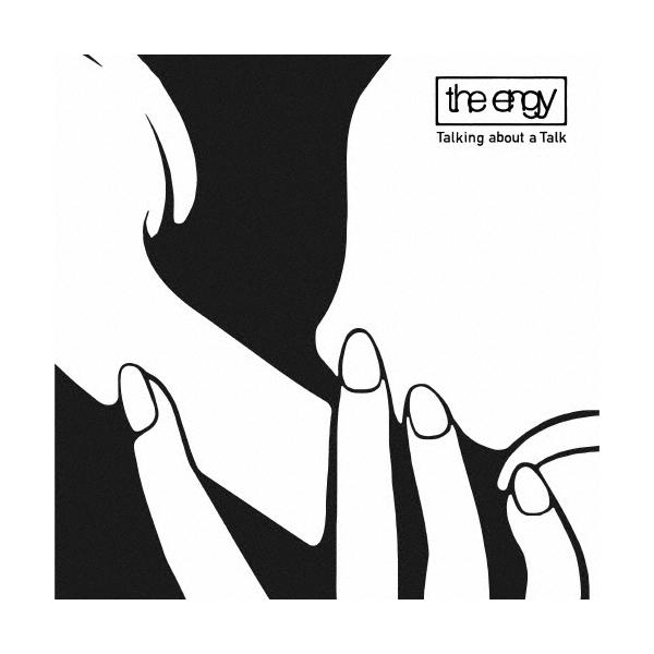 【発売日：2019年10月30日】ご注文後のキャンセル・返品は承れません。発売日:2019年10月30日/商品ID:4951714/ジャンル:J-POP/フォーマット:CD/構成数:1/レーベル:CONNEXTONE/アーティスト:the ...