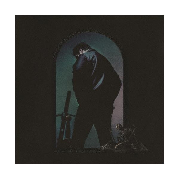 【発売日：2019年10月09日】ご注文後のキャンセル・返品は承れません。priy10発売日:2019年10月09日/商品ID:4951856/ジャンル:SOUL/CLUB/RAP/フォーマット:CD/構成数:1/レーベル:ユニバーサルミュ...