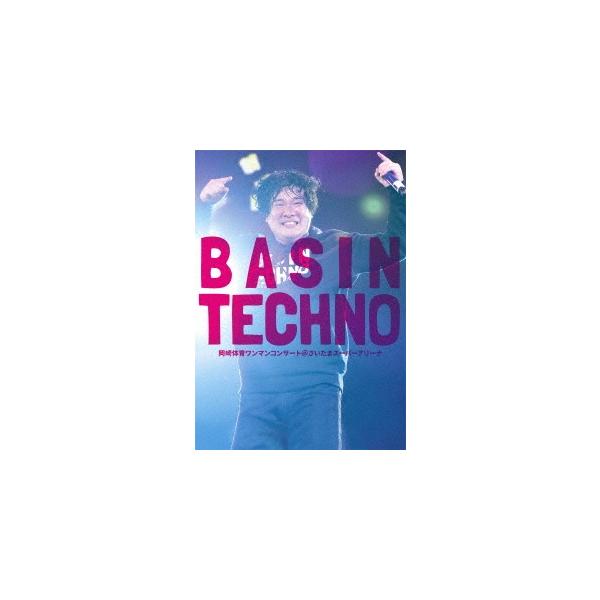 【発売日：2019年10月30日】ご注文後のキャンセル・返品は承れません。発売日:2019年10月30日/商品ID:4951970/ジャンル:J-POP/フォーマット:DVD/構成数:2/レーベル:SME Records/アーティスト:岡崎...