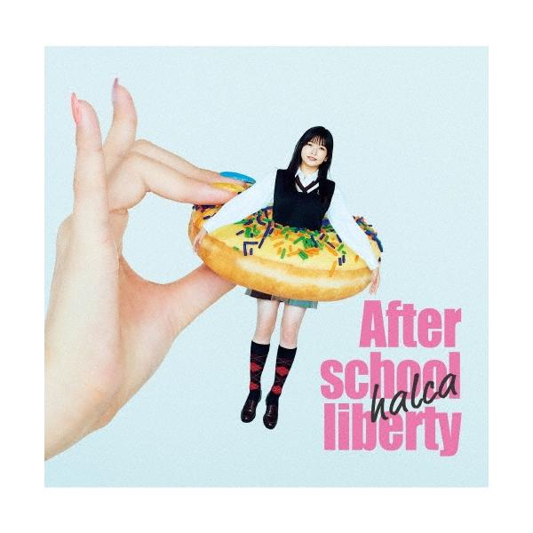 【発売日：2019年11月13日】ご注文後のキャンセル・返品は承れません。発売日:2019年11月13日/商品ID:4951994/ジャンル:アニメ/キッズ/ゲーム音楽 (A)/フォーマット:12cmCD Single/構成数:2/レーベル...