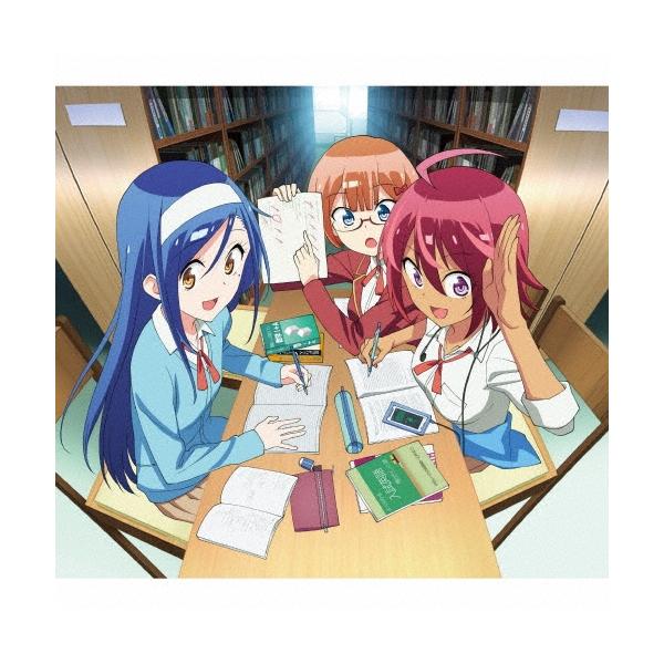 【発売日：2019年11月13日】ご注文後のキャンセル・返品は承れません。発売日:2019年11月13日/商品ID:4951996/ジャンル:アニメ/キッズ/ゲーム音楽 (A)/フォーマット:12cmCD Single/構成数:2/レーベル...