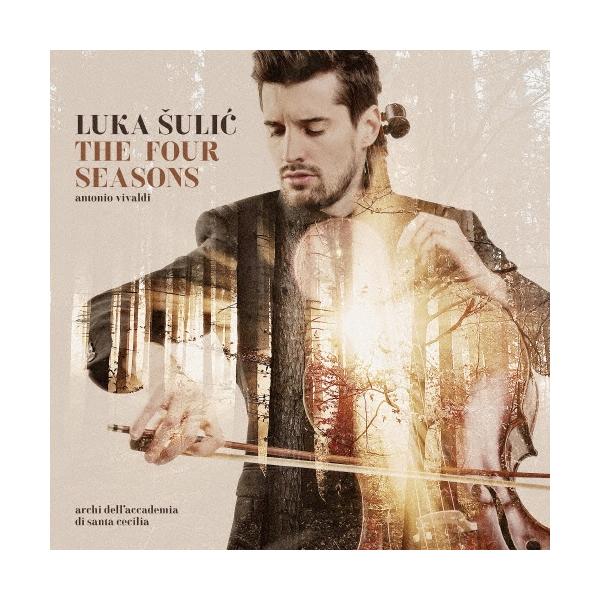 【発売日：2019年10月23日】ご注文後のキャンセル・返品は承れません。発売日:2019年10月23日/商品ID:4952024/ジャンル:CLASSICAL/フォーマット:Blu-spec CD2/構成数:1/レーベル:Sony Cla...