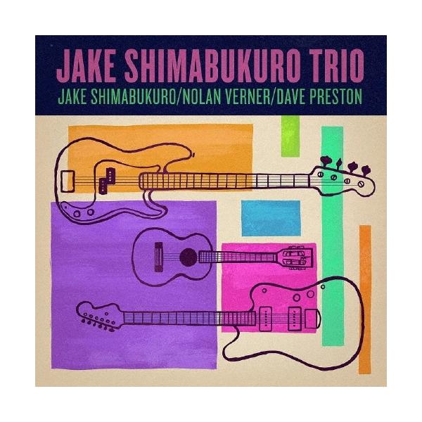 【発売日：2019年10月23日】ご注文後のキャンセル・返品は承れません。発売日:2019年10月23日/商品ID:4952042/ジャンル:WORLD/REGGAE/フォーマット:CD/構成数:1/レーベル:Sony Music Japa...