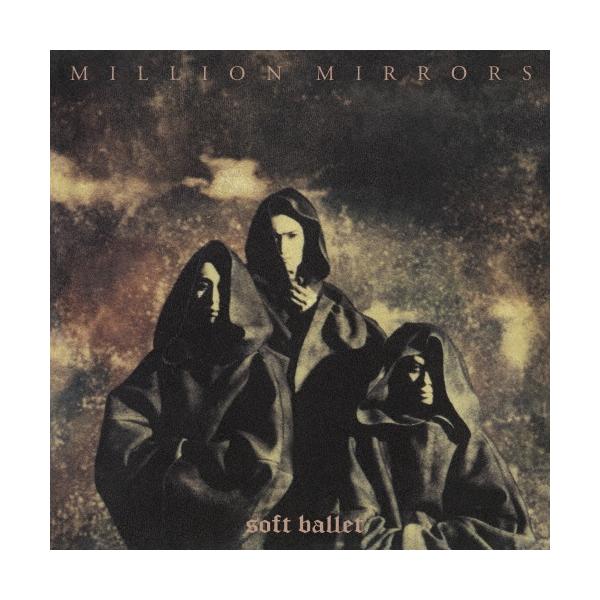 【発売日：2019年10月23日】ご注文後のキャンセル・返品は承れません。発売日:2019年10月23日/商品ID:4952074/ジャンル:J-POP/フォーマット:LP/構成数:1/レーベル:Sony Music Direct/アーティ...