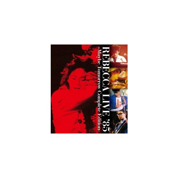 【発売日：2019年10月23日】ご注文後のキャンセル・返品は承れません。mp10発売日:2019年10月23日/商品ID:4952080/ジャンル:J-POP/フォーマット:Blu-ray Disc/構成数:1/レーベル:Sony Mus...