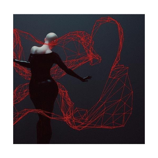 【発売日：2019年11月06日】ご注文後のキャンセル・返品は承れません。発売日:2019年11月06日/商品ID:4952102/ジャンル:J-POP/フォーマット:CD/構成数:2/レーベル:オフィスウォーカー/アーティスト:Angel...