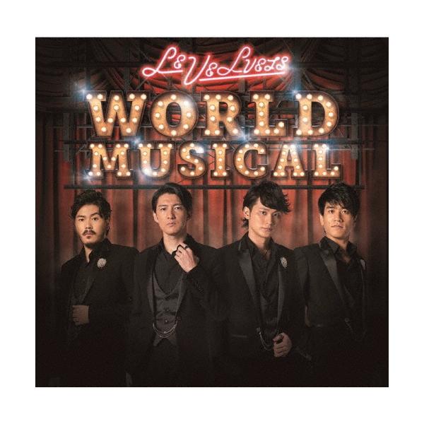 【発売日：2019年11月13日】ご注文後のキャンセル・返品は承れません。発売日:2019年11月13日/商品ID:4952114/ジャンル:CLASSICAL/フォーマット:CD/構成数:1/レーベル:イープラス/アーティスト:Le Ve...