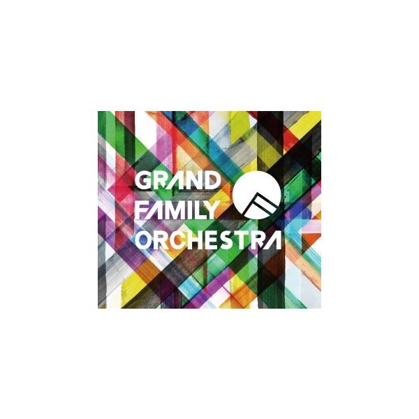 【発売日：2019年10月16日】ご注文後のキャンセル・返品は承れません。発売日:2019年10月16日/商品ID:4952116/ジャンル:J-POP/フォーマット:CD/構成数:1/レーベル:G.F.O Records/アーティスト:G...
