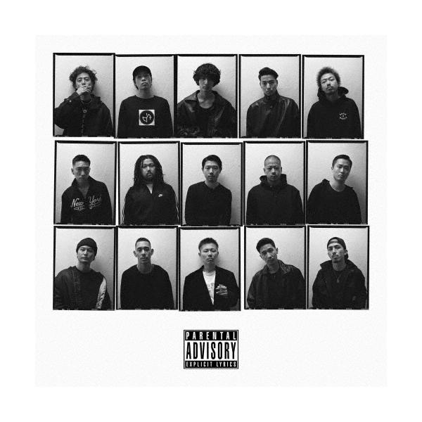 【発売日：2019年10月23日】ご注文後のキャンセル・返品は承れません。priy10発売日:2019年10月23日/商品ID:4952119/ジャンル:J-POP/フォーマット:CD/構成数:1/レーベル:WARNER MUSIC JAP...