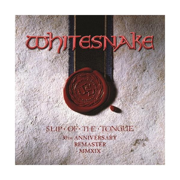 【発売日：2019年10月23日】ご注文後のキャンセル・返品は承れません。priy10発売日:2019年10月23日/商品ID:4952139/ジャンル:ROCK/POP/フォーマット:SHM-CD/構成数:1/レーベル:WARNER MU...