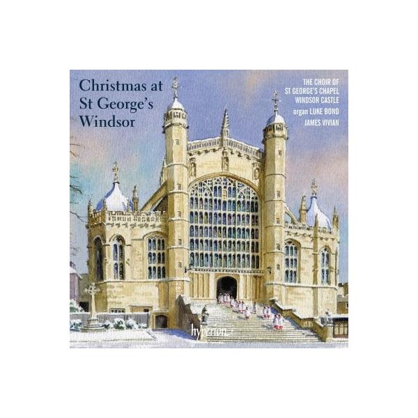 【発売日：2019年10月12日】ご注文後のキャンセル・返品は承れません。発売日:2019年10月12日/商品ID:4952165/ジャンル:CLASSICAL/フォーマット:CD/構成数:1/レーベル:Hyperion/アーティスト:ウィ...