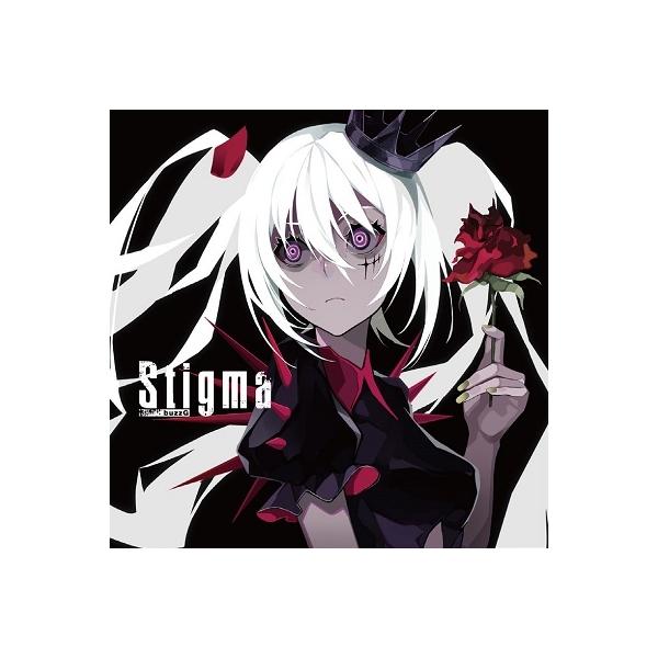 【発売日：2019年10月09日】ご注文後のキャンセル・返品は承れません。発売日:2019年10月09日/商品ID:4952231/ジャンル:アニメ/キッズ/ゲーム音楽 (A)/フォーマット:CD/構成数:1/レーベル:U&amp;R re...