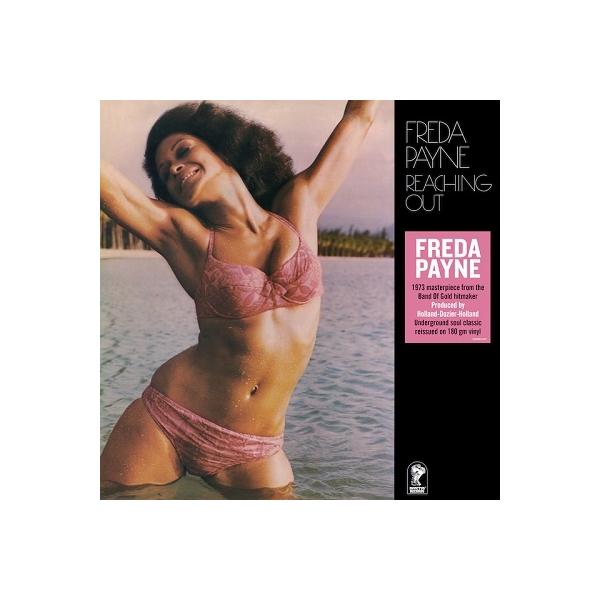 【発売日：2019年08月30日】ご注文後のキャンセル・返品は承れません。発売日:2019年08月30日/商品ID:4952307/ジャンル:SOUL/CLUB/RAP/フォーマット:LP/構成数:1/レーベル:Demon Records/...