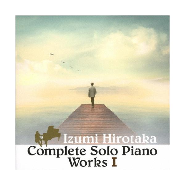 【発売日：2019年10月16日】ご注文後のキャンセル・返品は承れません。発売日:2019年10月16日/商品ID:4952449/ジャンル:JAZZ/フォーマット:CD/構成数:1/レーベル:Misty Fountain/MY MUSIC...