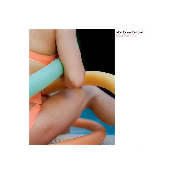 【発売日：2019年10月11日】ご注文後のキャンセル・返品は承れません。発売日:2019年10月11日/商品ID:4952454/ジャンル:ROCK/POP/フォーマット:CD/構成数:1/レーベル:Matador/アーティスト:Kim ...