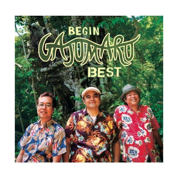 【発売日：2019年10月16日】ご注文後のキャンセル・返品は承れません。priy10発売日:2019年10月16日/商品ID:4952508/ジャンル:J-POP/フォーマット:CD/構成数:1/レーベル:Imperial Records...