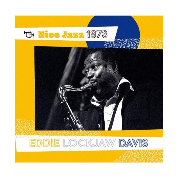 【発売日：2019年10月16日】ご注文後のキャンセル・返品は承れません。発売日:2019年10月16日/商品ID:4952552/ジャンル:JAZZ/フォーマット:CD/構成数:1/レーベル:Black And Blue/Solid/アー...