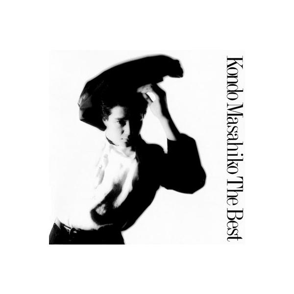 【発売日：1987年06月04日】ご注文後のキャンセル・返品は承れません。priy10発売日:1987年06月04日/商品ID:495257/ジャンル:J-POP/フォーマット:CD/構成数:2/レーベル:CBS/SONY RECORDS/...